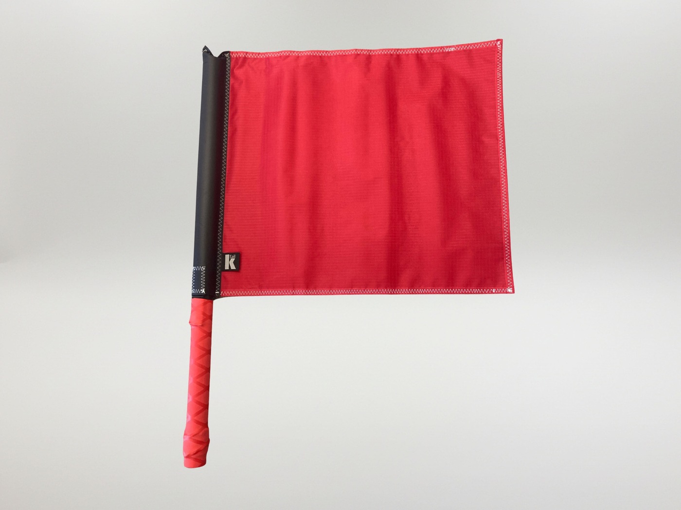 kSail Umpire Flag - Individual