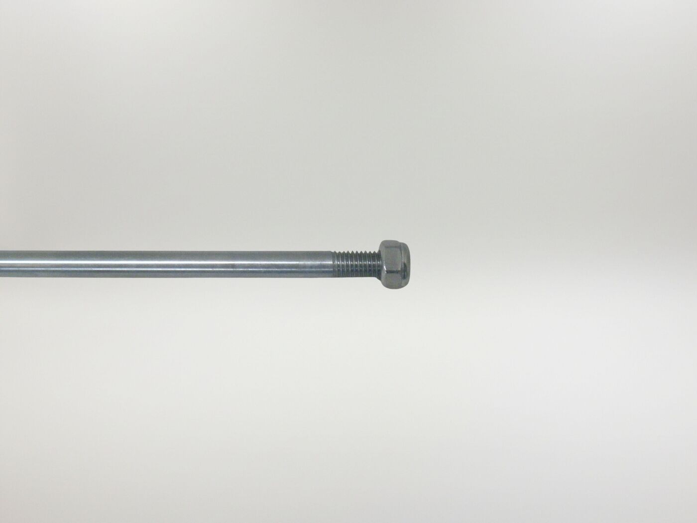 Drop Pin - Threaded Ends - FF RDP